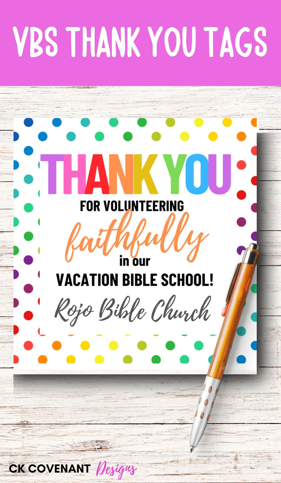 Christian Activities & Bible Lessons for Kids| Nuggets of Wisdom