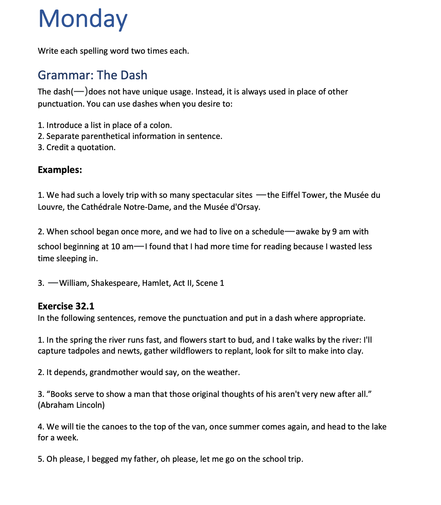 Complete High School Language Arts Curriculum Creative Writing Course ...