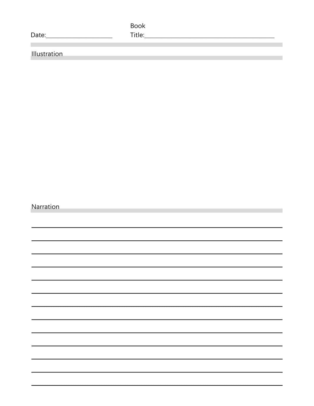 Flashcards, Notebooks, Planners, and Posters – Nuggets of Wisdom