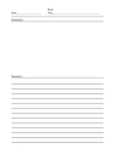 Flashcards, Notebooks, Planners, and Posters – Nuggets of Wisdom