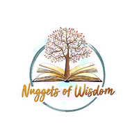 Mosasaurus Money Workbook! (10-pages) – Nuggets of Wisdom