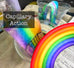 Hot Chocolate Science Experiment Journal & Step-By-Step Instructions ...