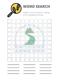 Word Search for Kids: 30 Pages with Answer Keys – Nuggets of Wisdom