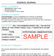 Hot Chocolate Science Experiment Journal & Step-By-Step Instructions ...